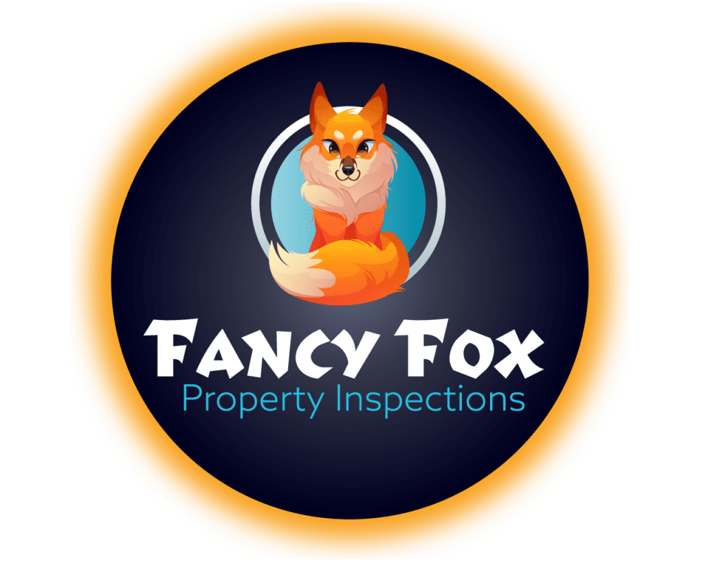 Service and Fees | Fancy Fox Property Inspections, LLC | Serving Mesa, Garfield, & Pitkin Counties