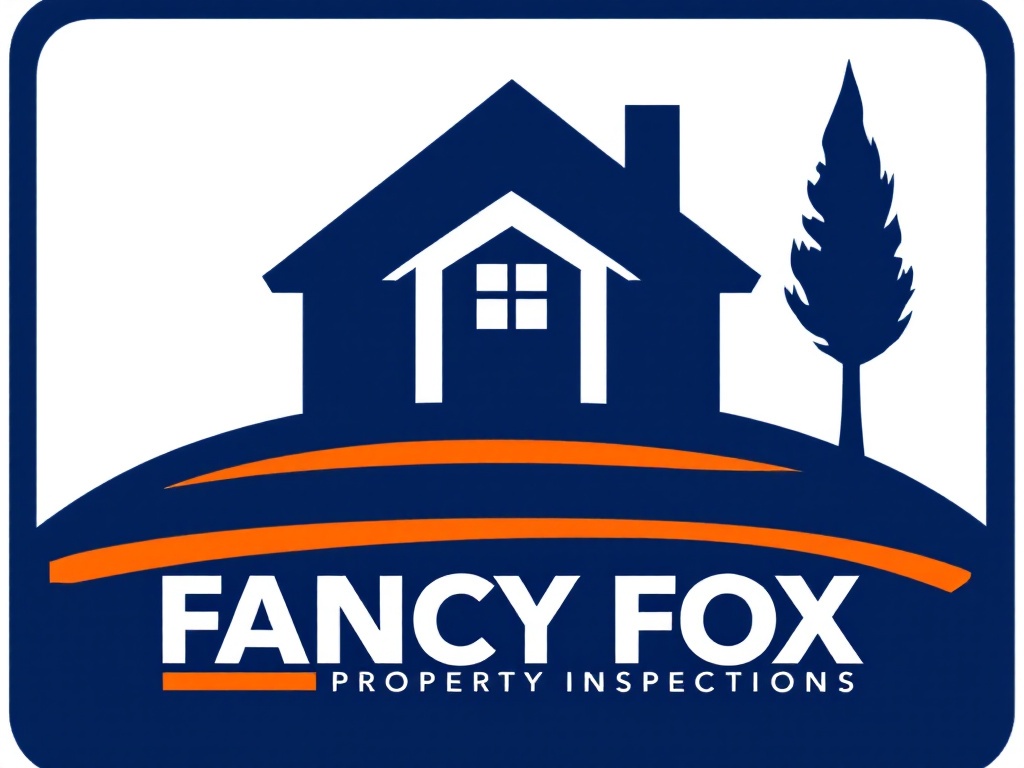 Your Inspection | Fancy Fox Property Inspections, LLC | Serving Mesa ...