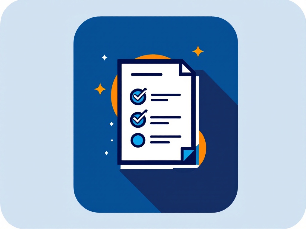 Comprehensive Home Inspection Reports: Modern and Interactive | Fancy ...