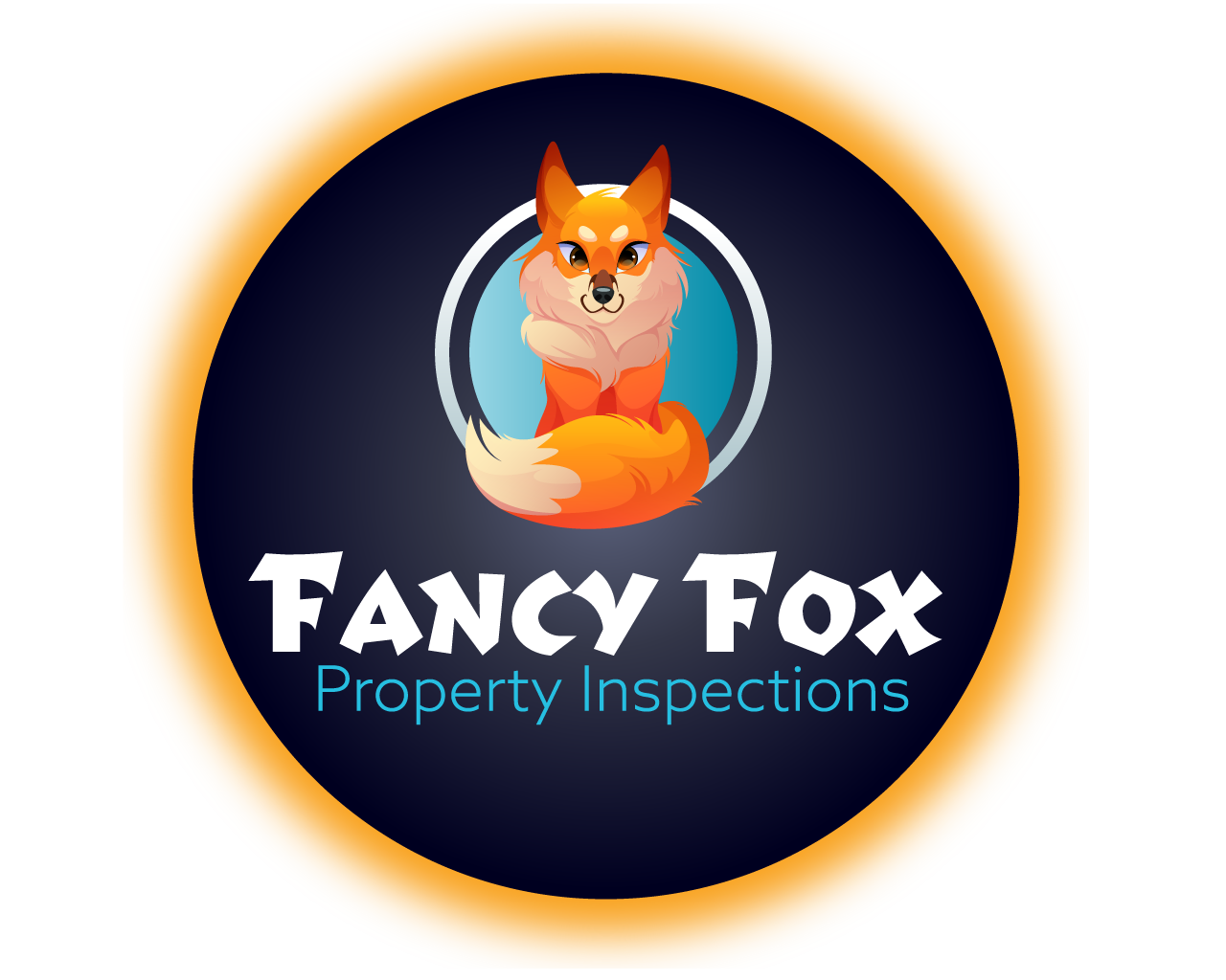 Schedule Your Inspection | Fancy Fox Property Inspections, LLC | Serving Mesa, Garfield ...